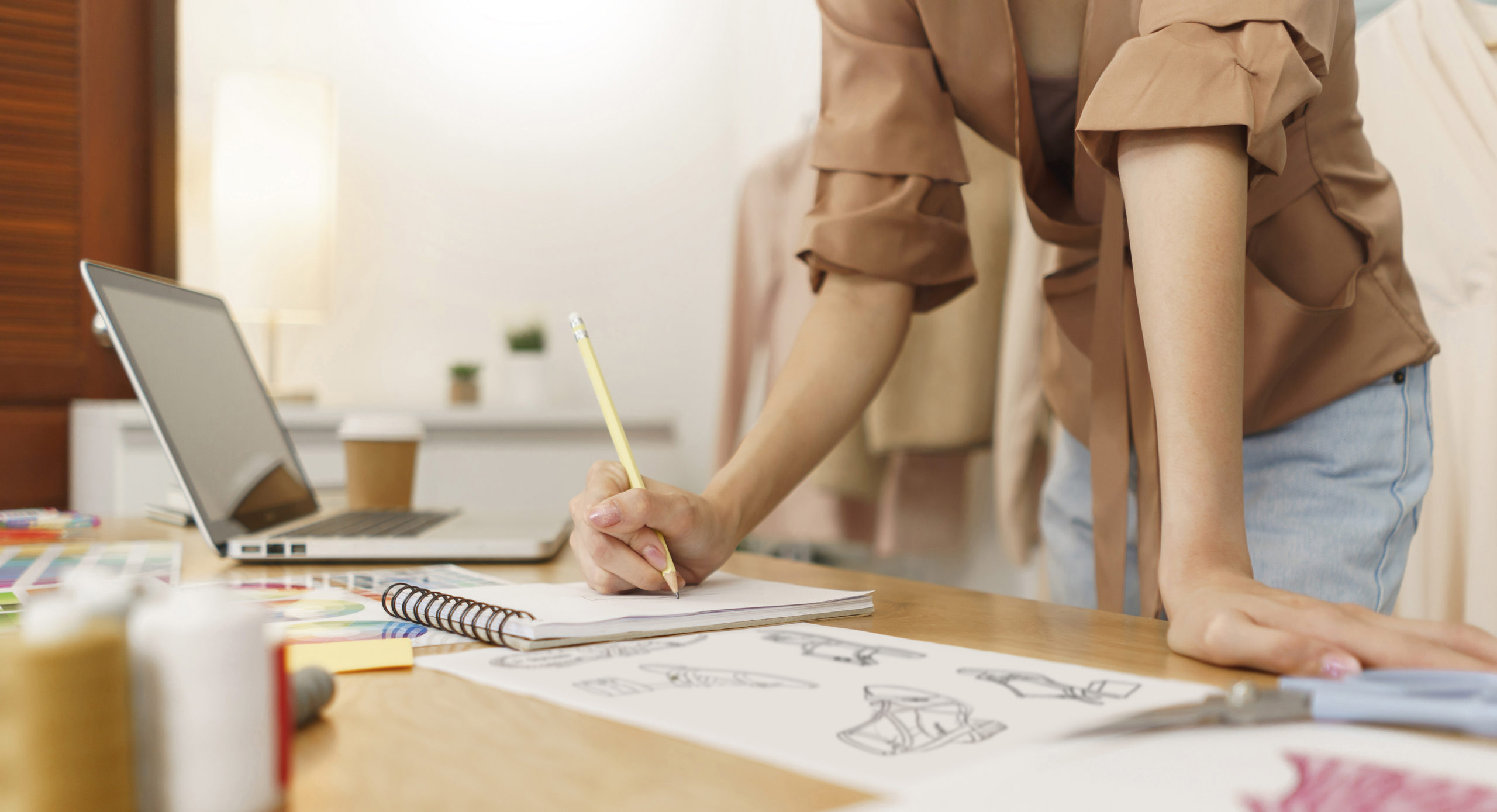 Our Company – Dresco