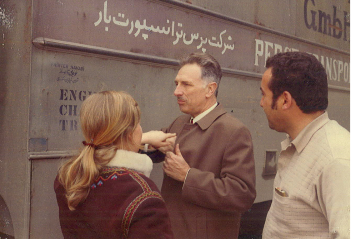 Our Company – Dresco