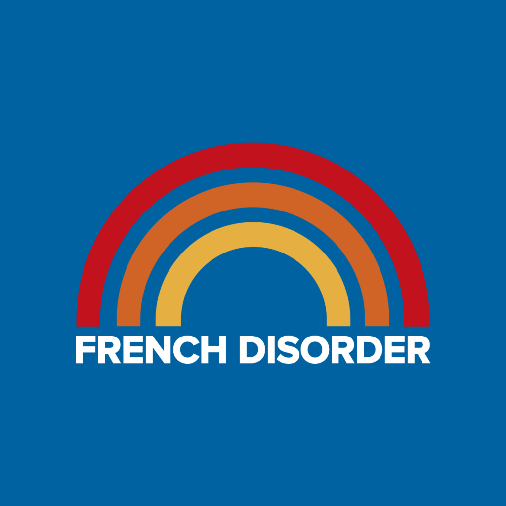 Dresco – Imaginez une mode qui nous rassemble